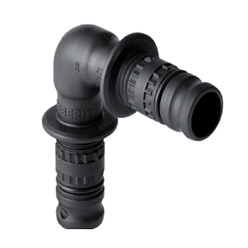 Geberit Sound Insulation Tool